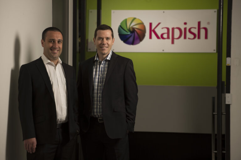 Kapish’s 10th Anniversary - Kapish