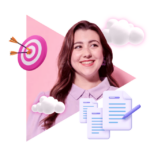 Kapish Content Manager Cloud - Kapish