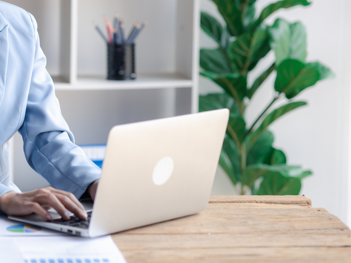 What’s new in Content Manager 23.3 - Kapish