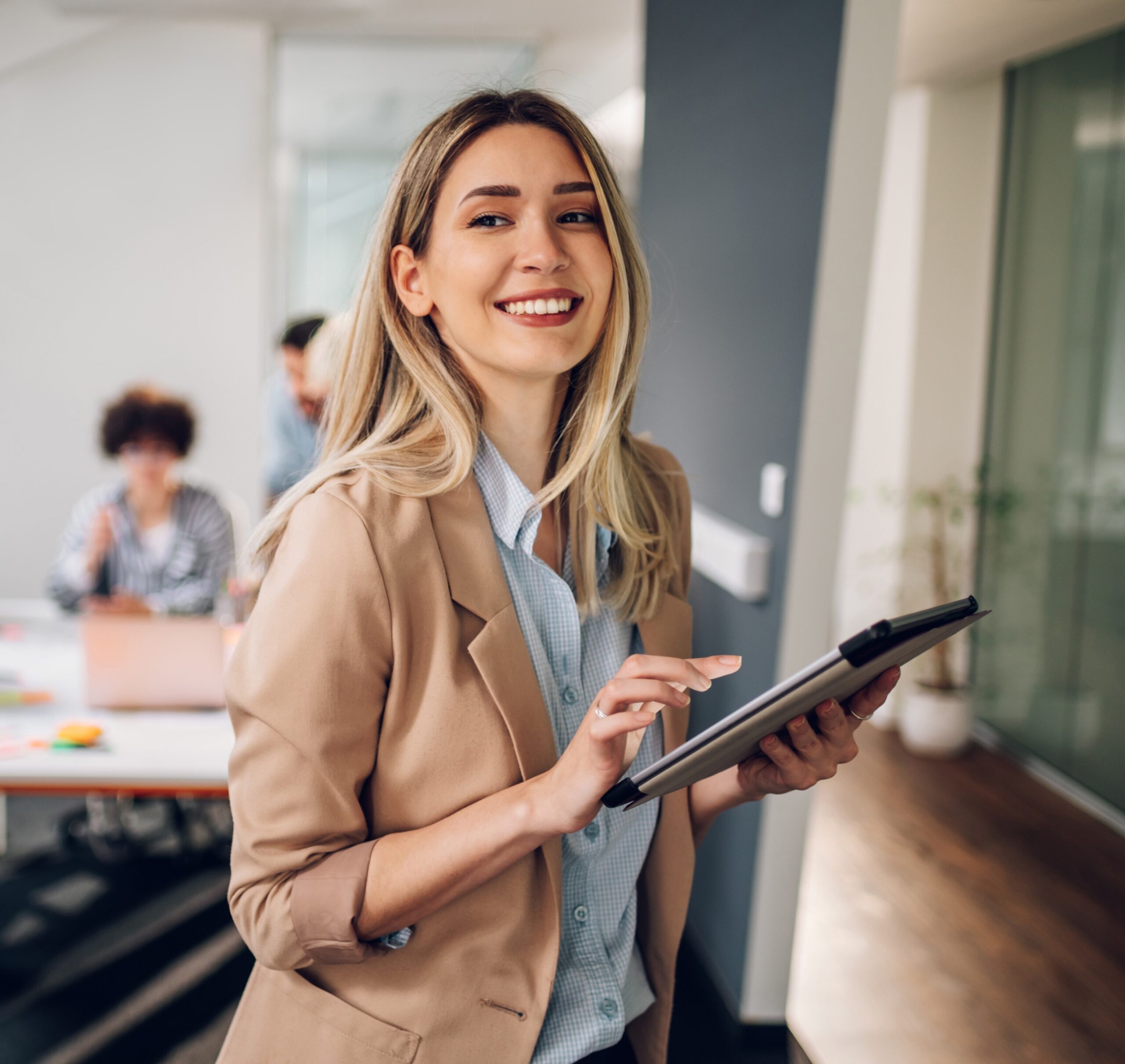 Content Manager 23.4: New Features and Enhancements - Kapish