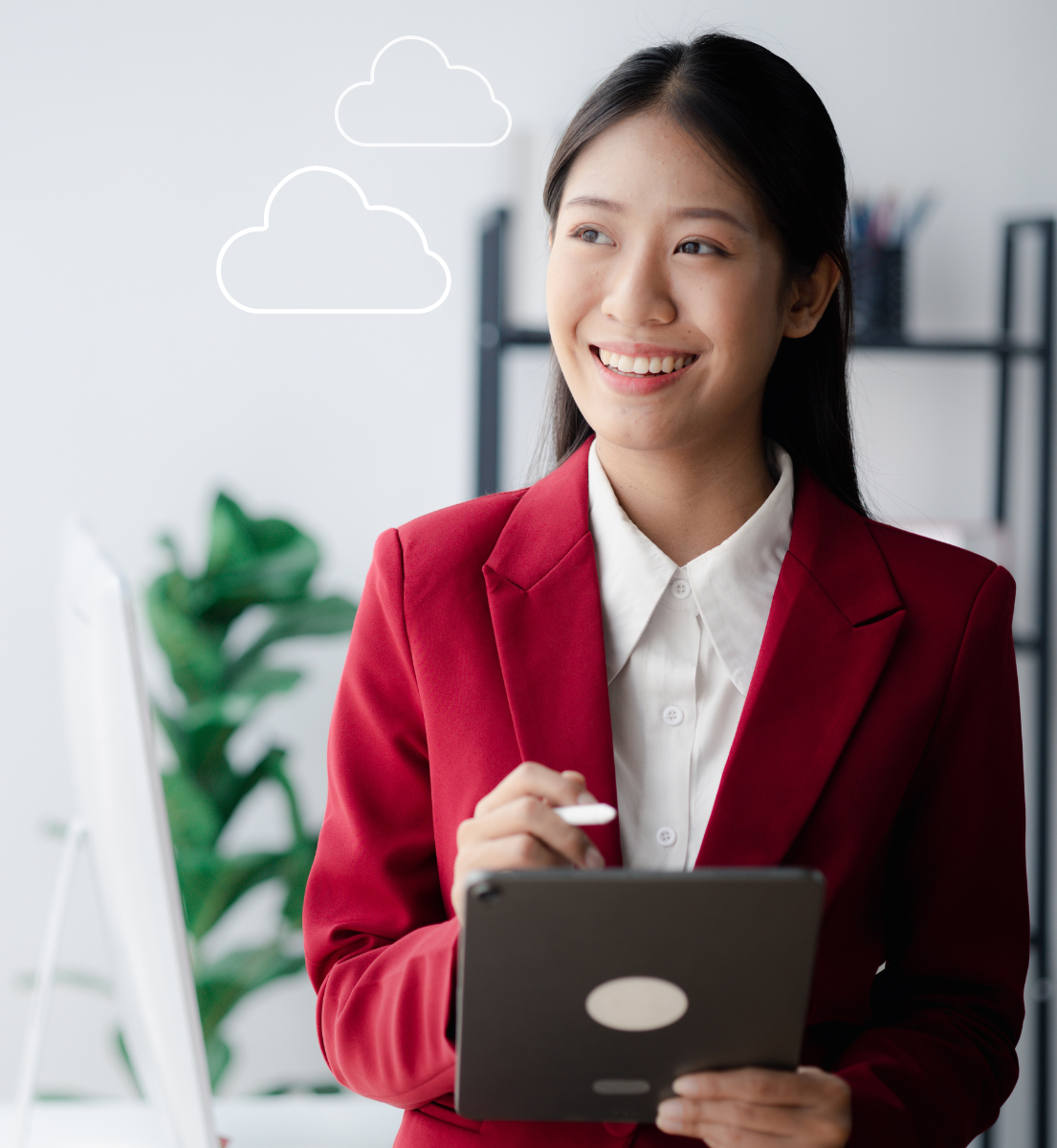 New Update to K365 Cloud - Kapish