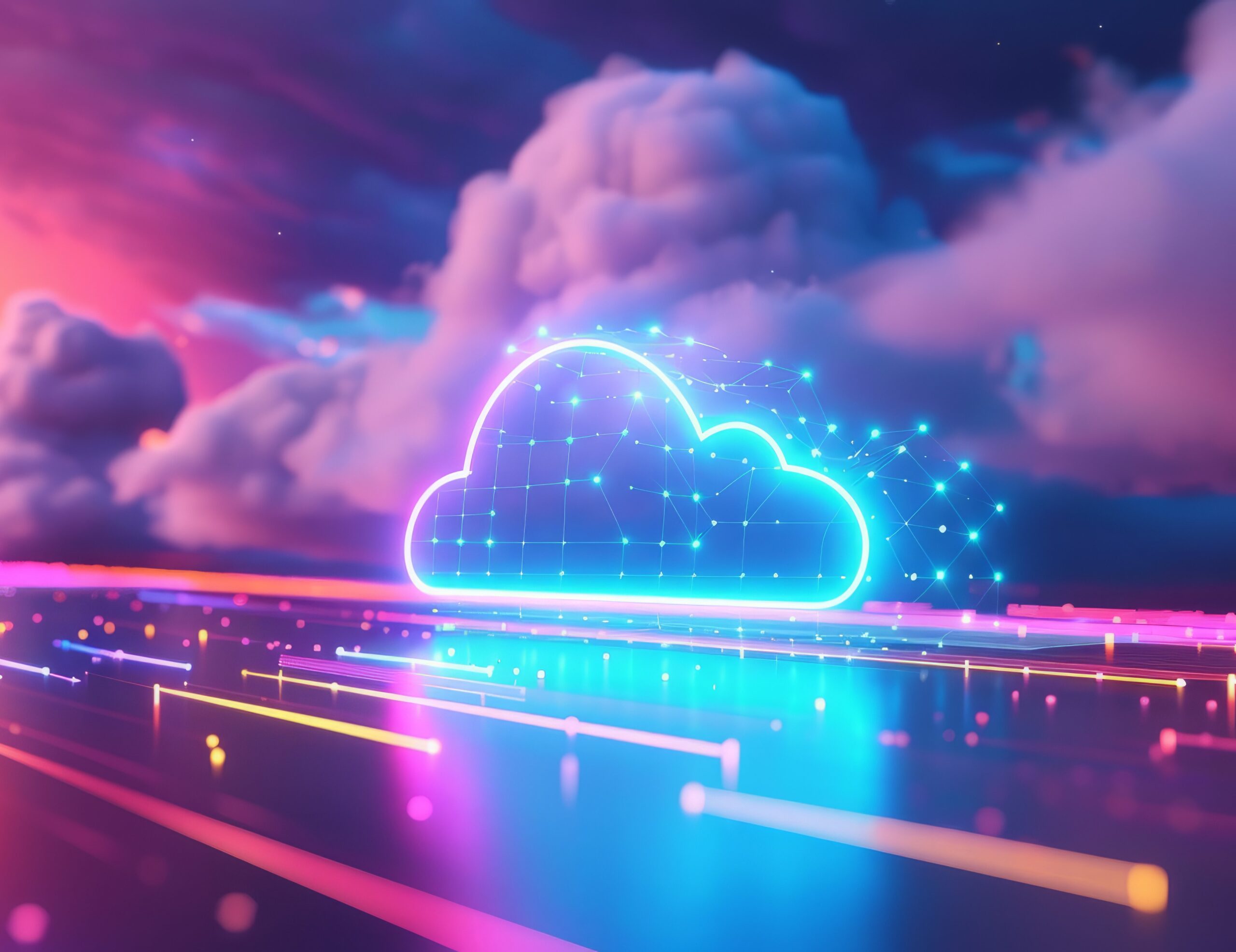 Updates coming to K365 Cloud - Kapish