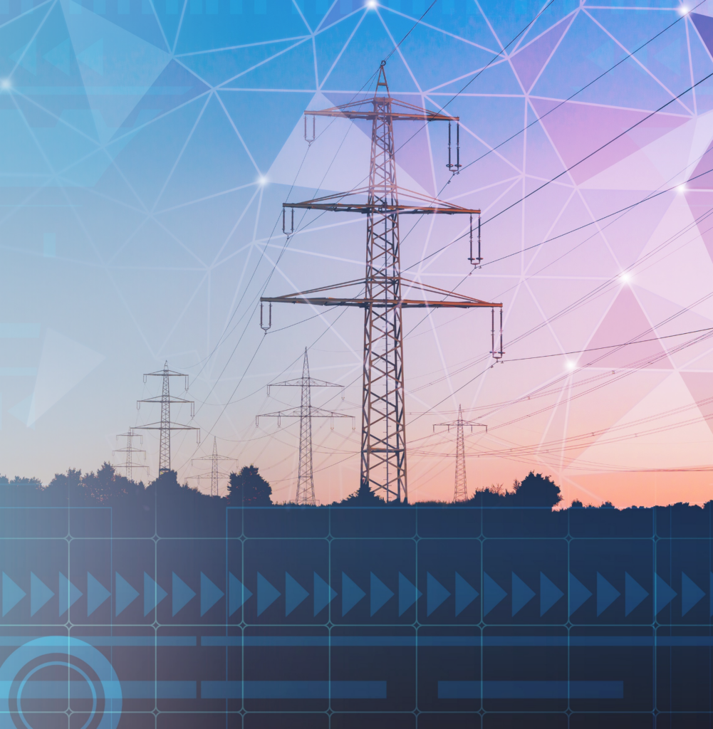 Upcoming Webinar - Kapish