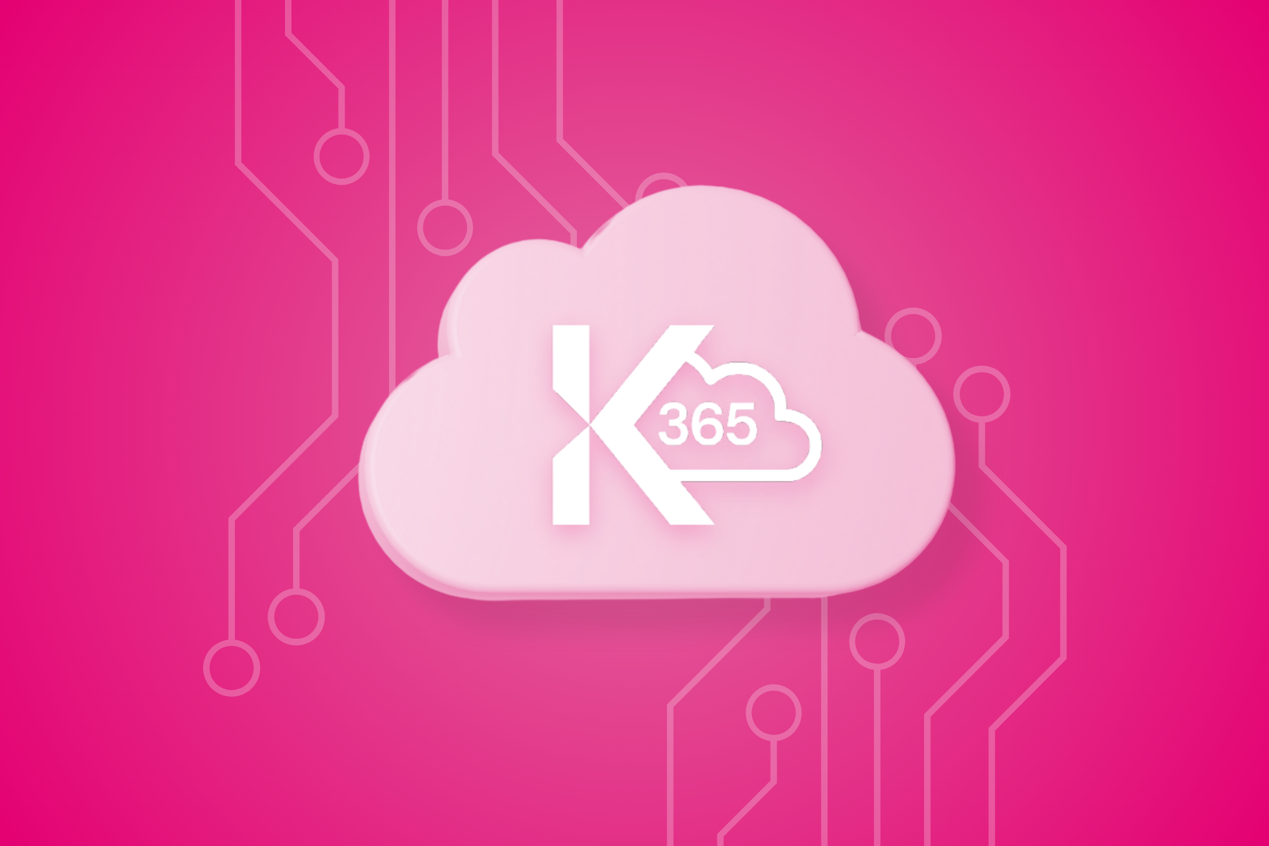 What’s New – K365 Cloud 1.61? Smarter, Faster and More Powerful: What’s New - K365 Cloud version ...